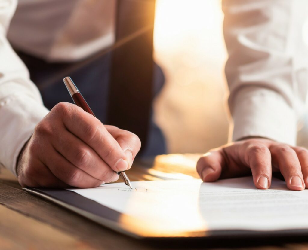 Strategic Advisory Services for Renewable Energy - LEI